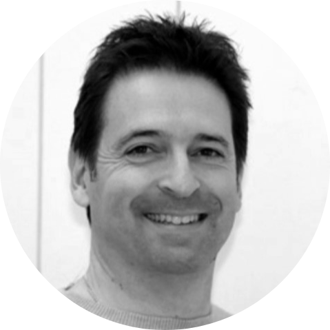 Vos élus | Mairie d'Yvoire